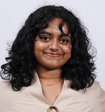 Admissions | FLAME University